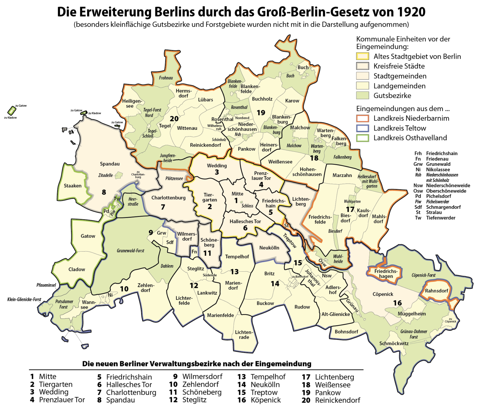 100 Jahre Gro Berlin Kiez Und Kneipe 100 Jahre Gro Berlin Kiez Und Kneipe